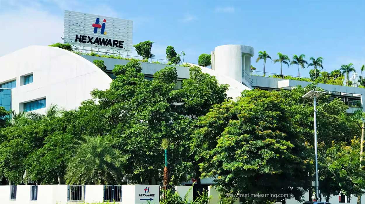 Hexaware Interview Preparation And Recruitment Process