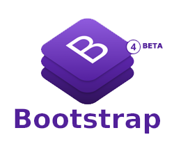 Interview Questions, Tutorialspoint, W3Schools Interview Questions ...