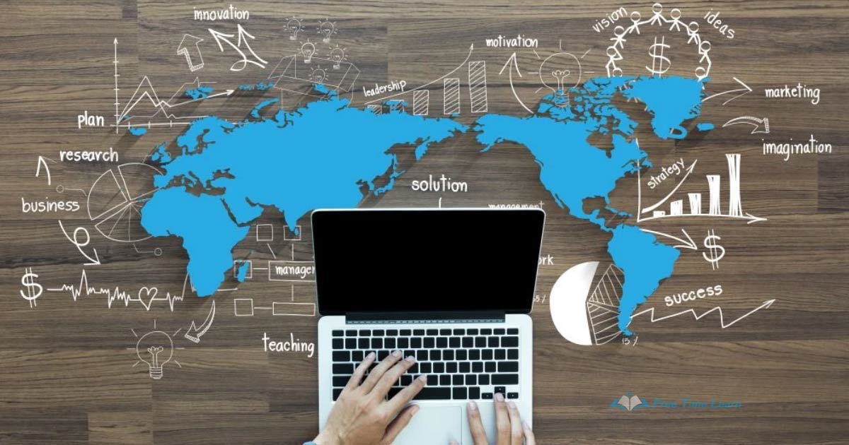 What is Marketing Management and Top 10 Key Points.