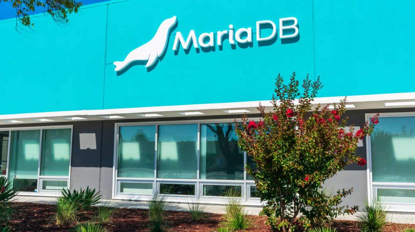 Struggling Database Company Mariadb Could Be Taken Private In A 37m Deal