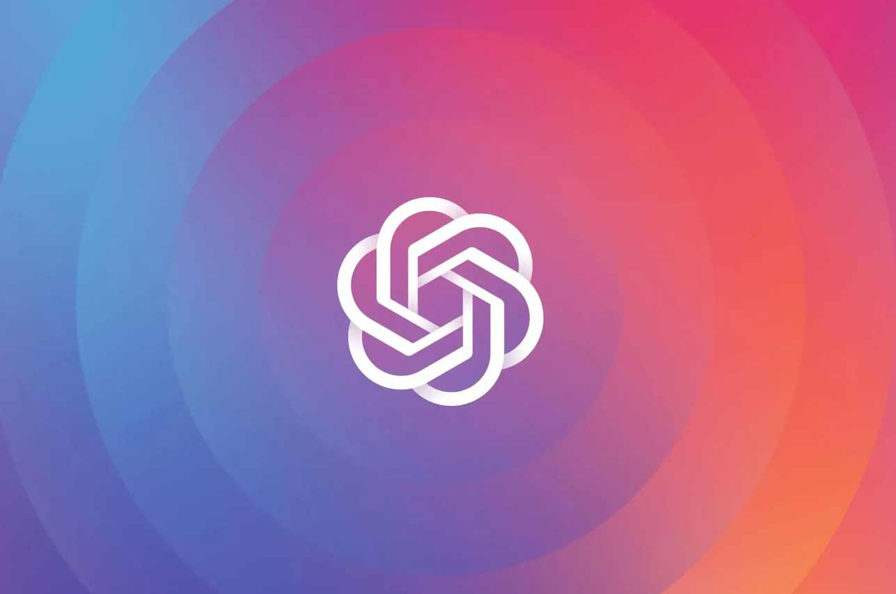 OpenAI claims The New York Times tricked ChatGPT into copying its articles